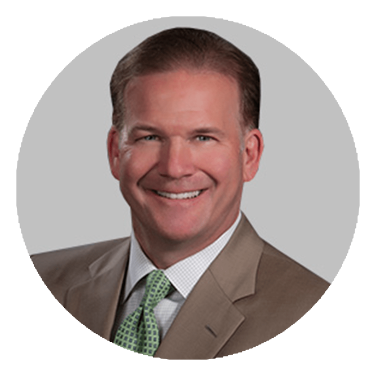 Team | ElmTree Funds