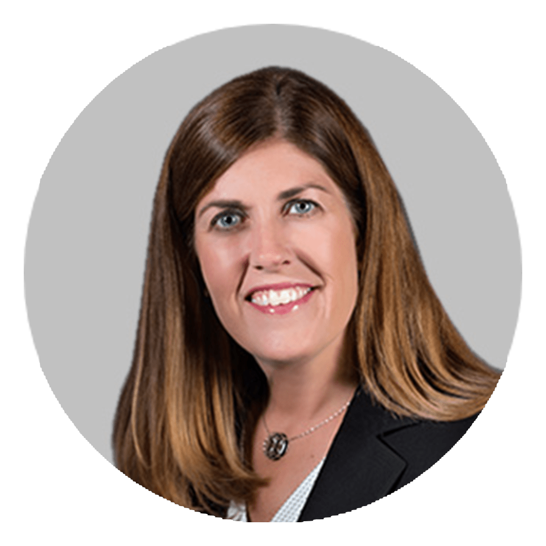 Driving Growth with Mission Critical Real Estate - ElmTree Funds