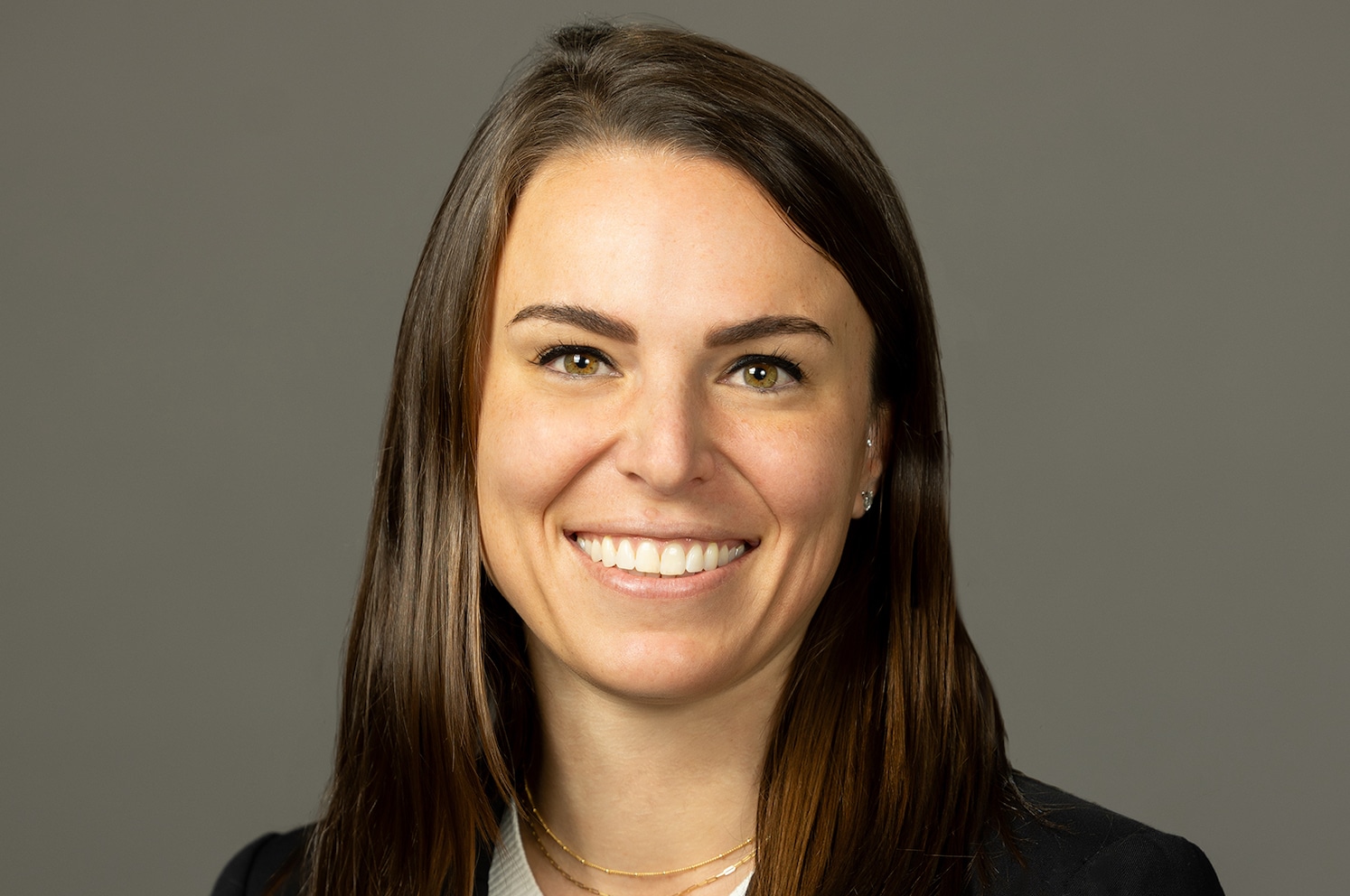 ElmTree Funds Welcomes Phoebe Joseph as Director, Investor Relations ElmTree Funds Welcomes Phoebe Joseph as Director, Investor Relations